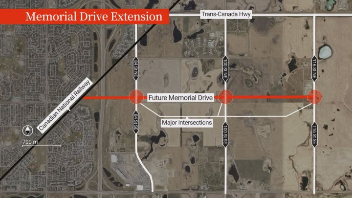 New ideas, concerns delay next steps for Memorial Drive extension in ...