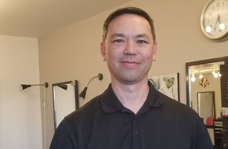 Global News projects Sherri Rollins as Fort Rouge – East Fort Garry ...