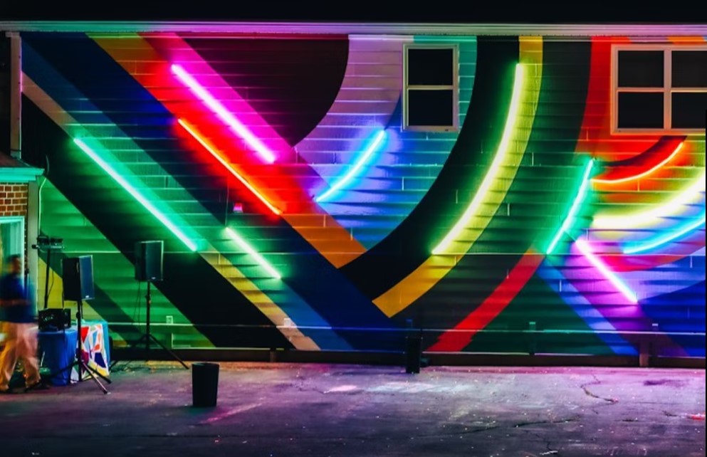 Nocturne returns to Halifax for 15th year with the theme ‘Legacies ...