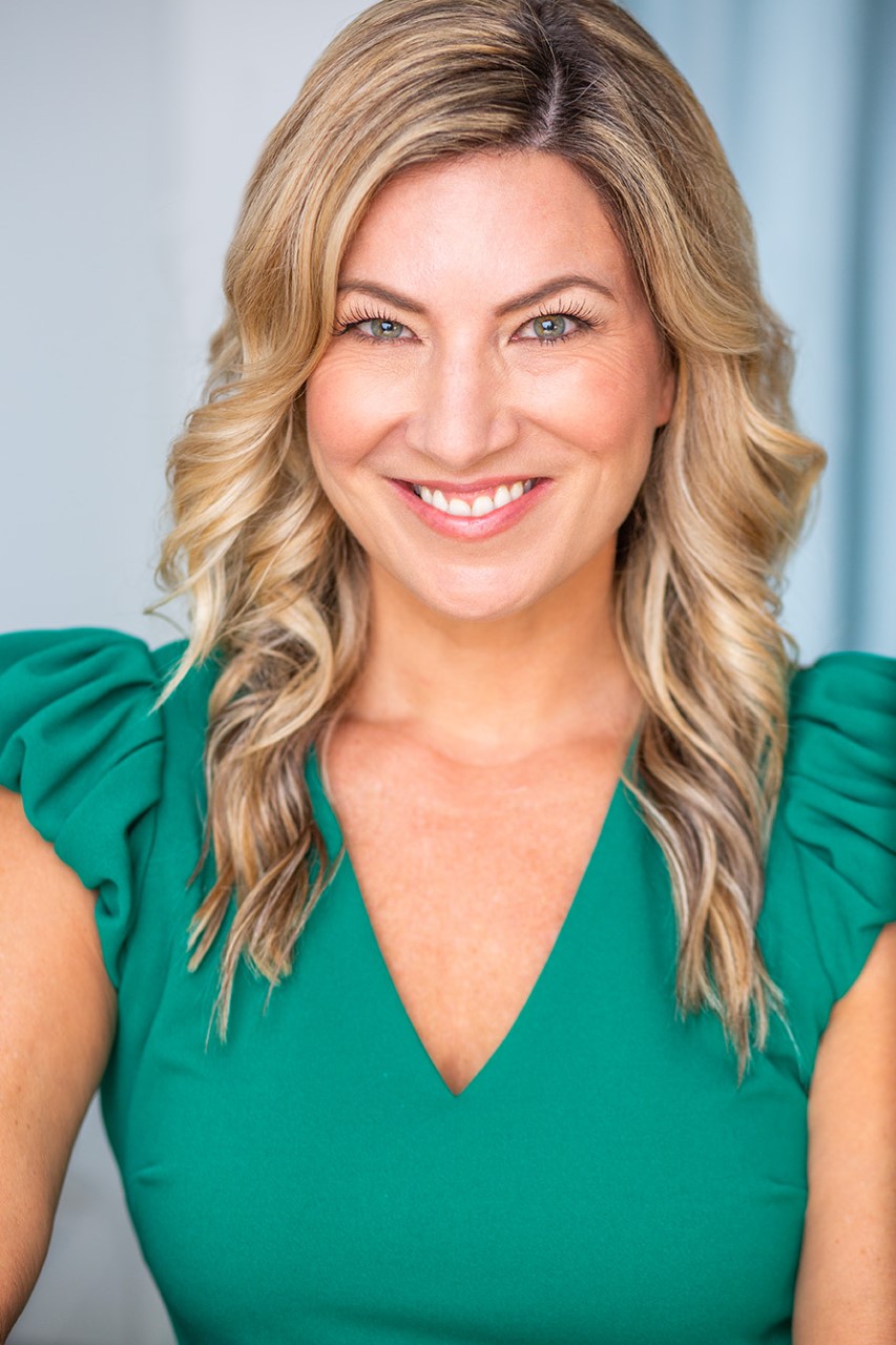 Global News Morning | Global News