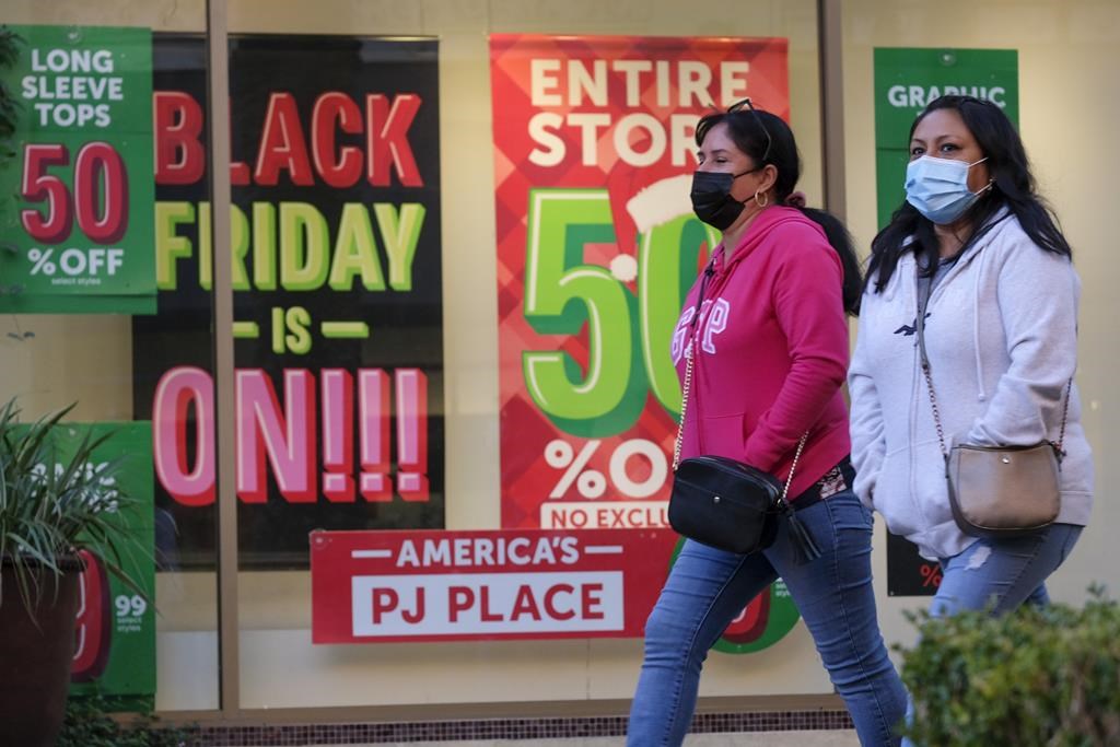Montreal-based survey finds racial profiling most common in stores and ...
