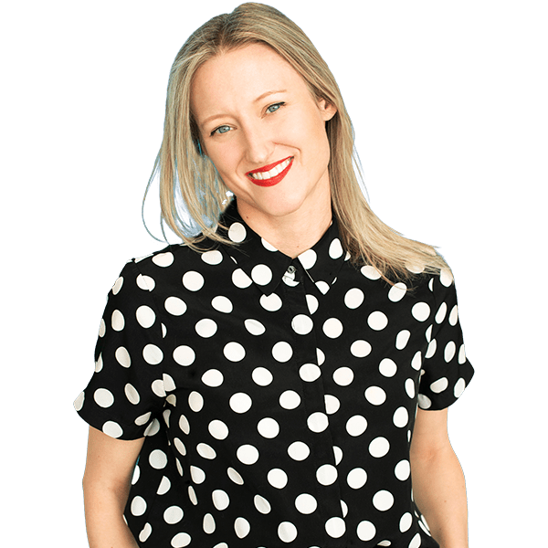 Let’s Talk with Dani Stover | Global News