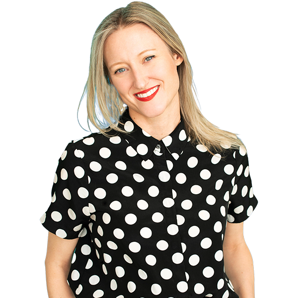 Let’s Talk with Dani Stover | Global News