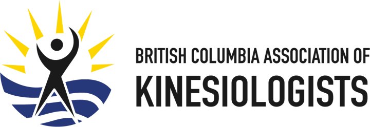 National Kinesiology Week 2023 - GlobalNews Events