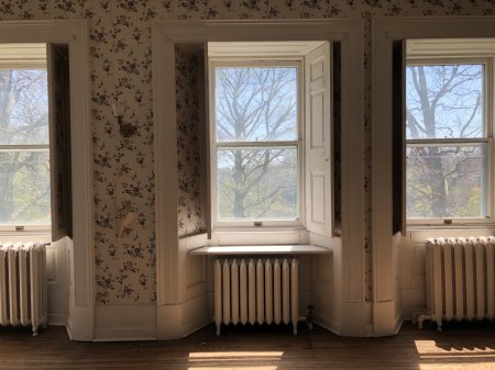 Cardus officially becomes caretaker of Hamilton’s Chedoke Estate ...