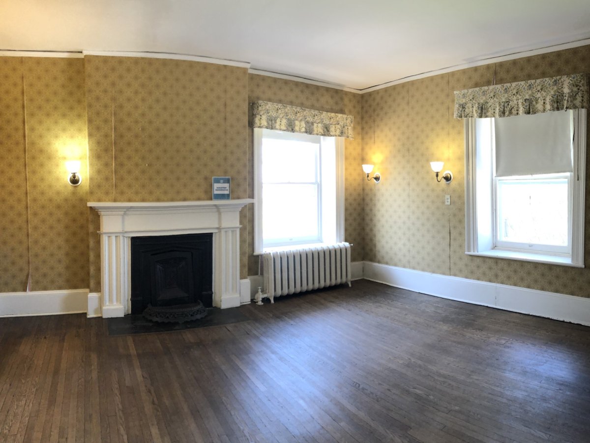 Cardus officially becomes caretaker of Hamilton’s Chedoke Estate ...