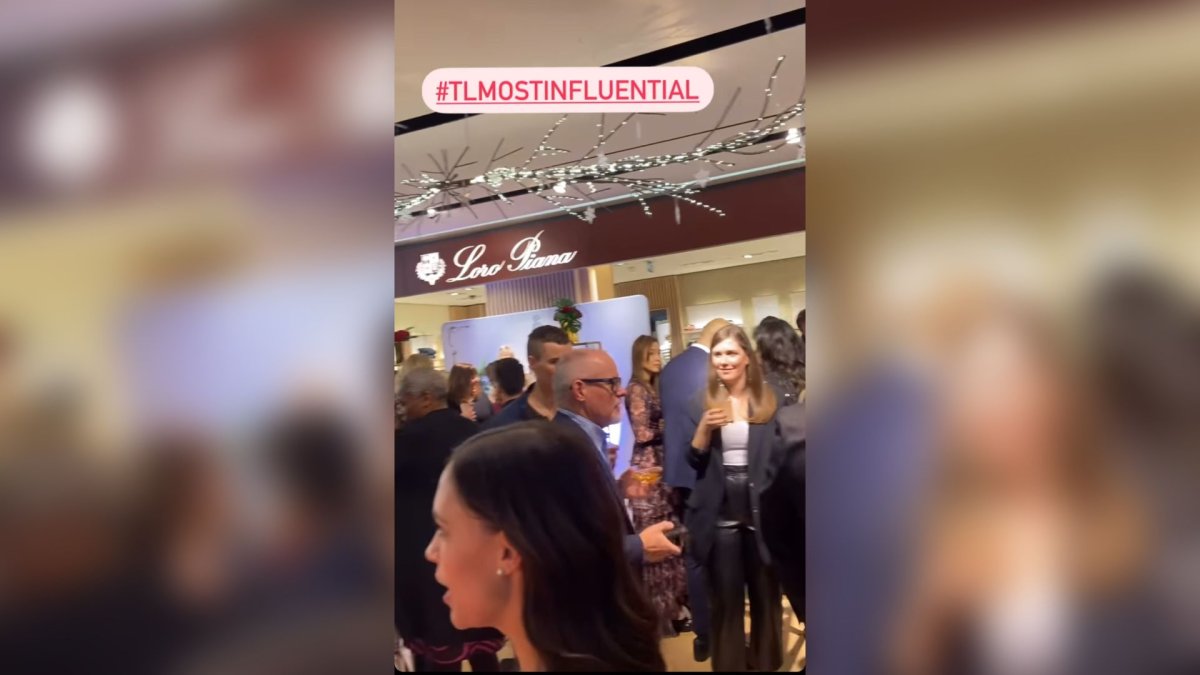 Ontario CMOH attended gathering unmasked days after masking ...