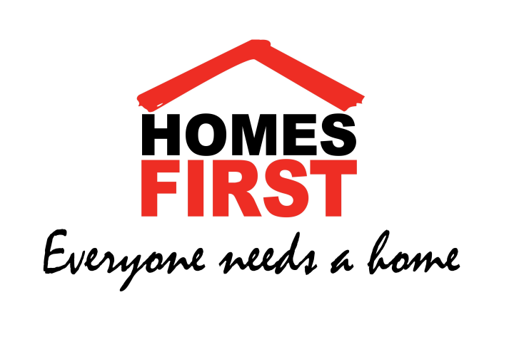 Homes For Dinner 2022 - GlobalNews Events