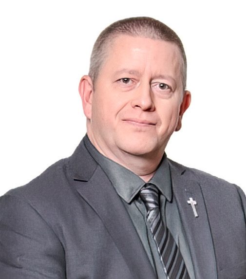 Kevin MacKenzie acclaimed as Peterborough Catholic school board ...