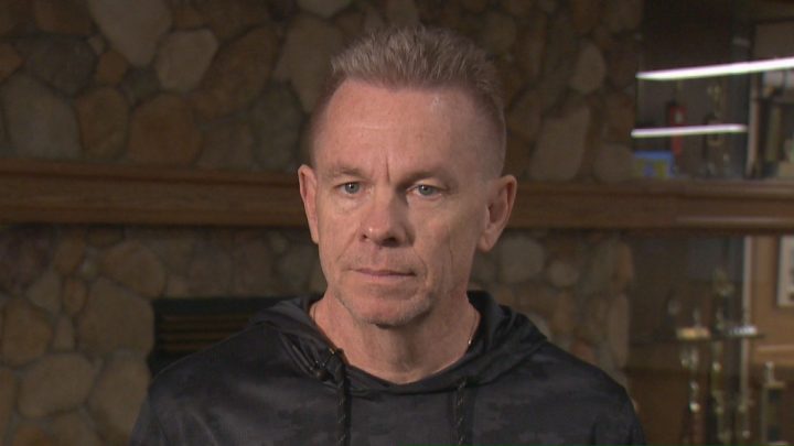 Emergency doctor and mental health advocate say surgery catch-up coming ...