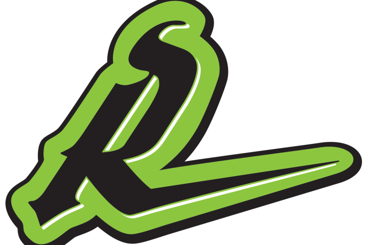 Saskatchewan Rush - GlobalNews Contests & Sweepstakes