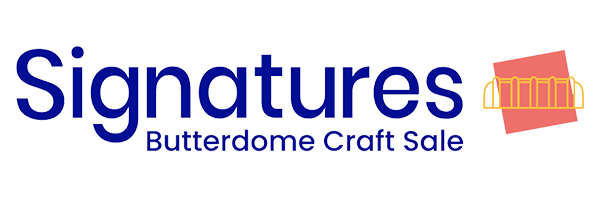 Global Edmonton supports: Signatures Butterdome Craft Sale - GlobalNews ...
