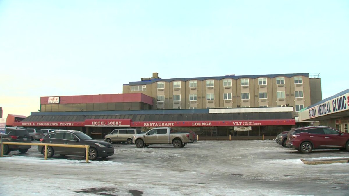 ‘This is a crisis’: City council approves $7.5M for emergency winter ...