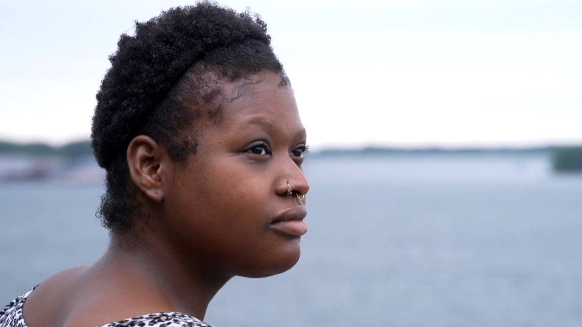 ‘Like a zombie’: Ontario group home chain accused of overmedicating ...