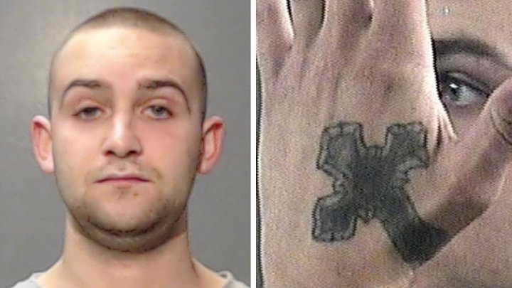 Vernon RCMP seeking public’s help in finding wanted man - Okanagan ...