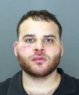 ‘Armed and dangerous’ man wanted in connection with fatal Toronto ...