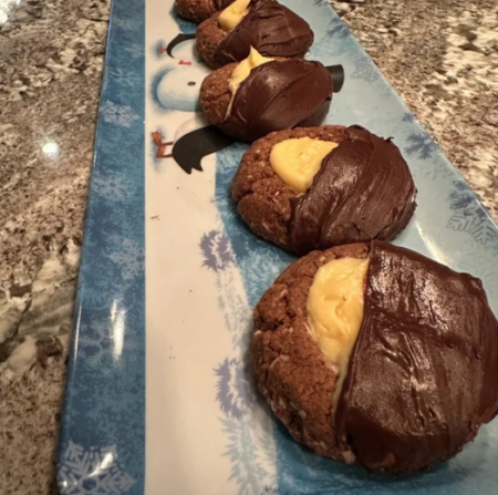 Cookies for a cause: Global News Calgary holiday cookie sale this ...