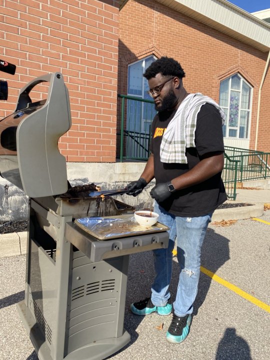 How a Brampton man’s ‘aha’ moment led to one of the hottest-selling ...