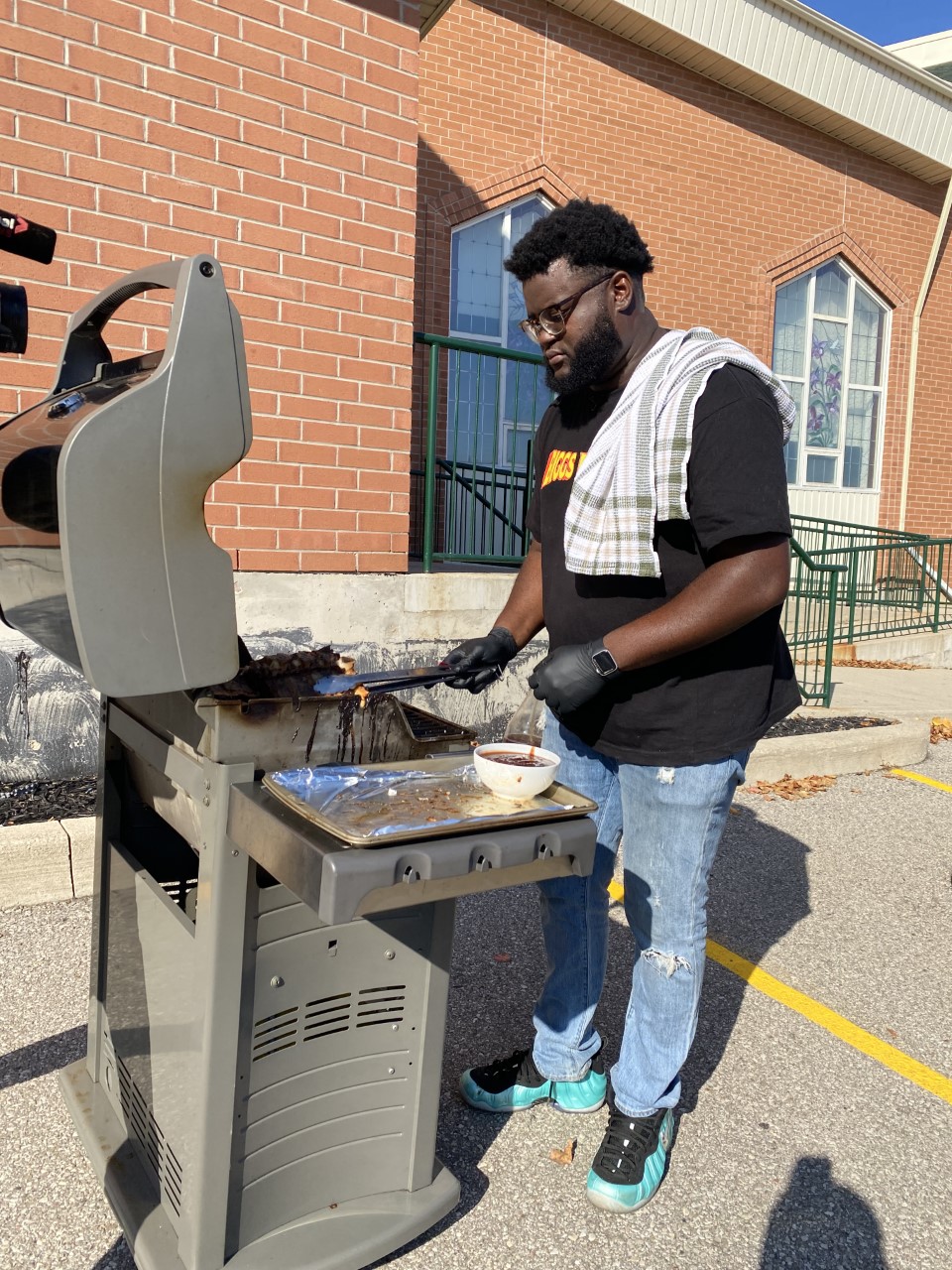 How a Brampton man’s ‘aha’ moment led to one of the hottest-selling ...