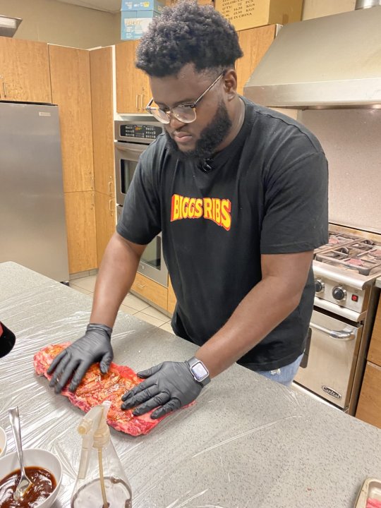 How a Brampton man’s ‘aha’ moment led to one of the hottest-selling ...