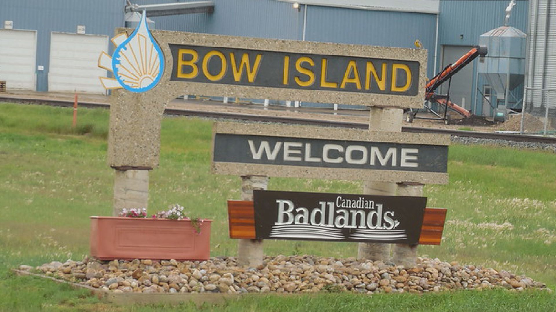 Bow Island, Alta., works to diversify housing options to attract ...