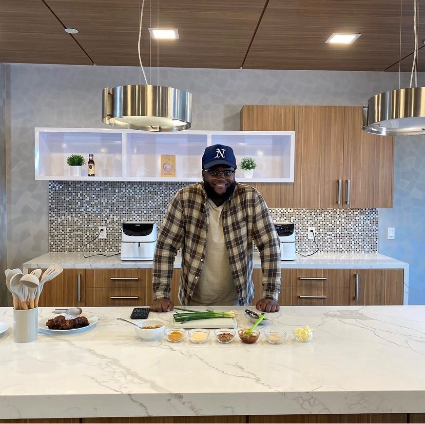 How a Brampton man’s ‘aha’ moment led to one of the hottest-selling ...