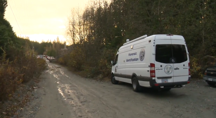 Homicide team called to suspicious death in Maple Ridge - BC ...