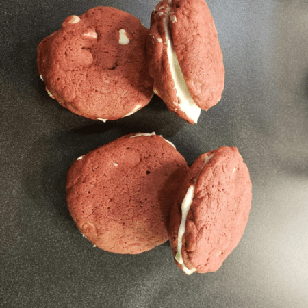 Cookies for a cause: Global News Calgary holiday cookie sale this ...