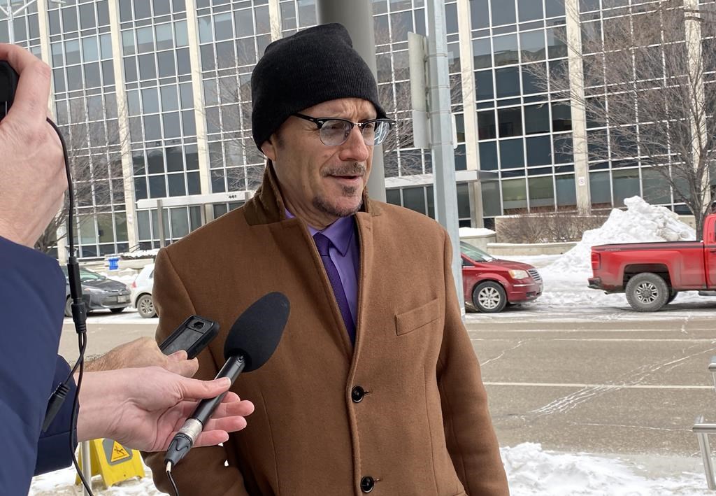 Jeremy Skibicki to plead not guilty on all charges in 1st-degree murder ...