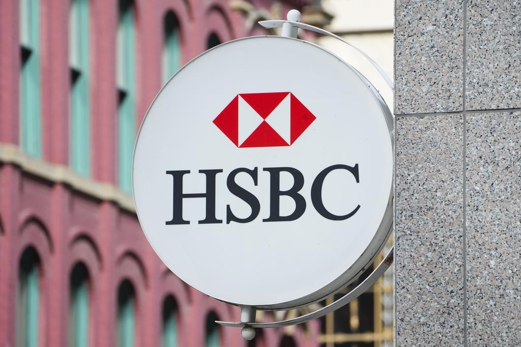 Review of RBC’s $13.5B takeover of HSBC Canada shows limits to system ...