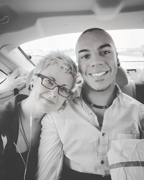 ‘He loved life’: Friends and family remember man killed at Winnipeg ...