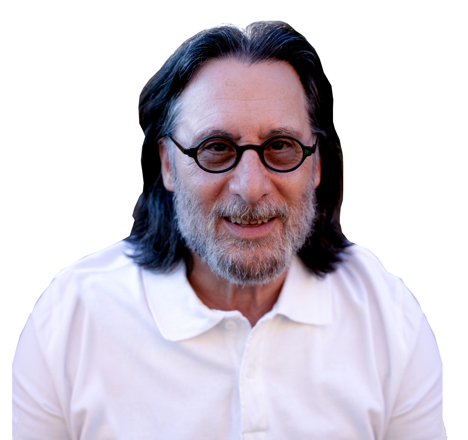 At Your Best with Yonah Budd | Global News