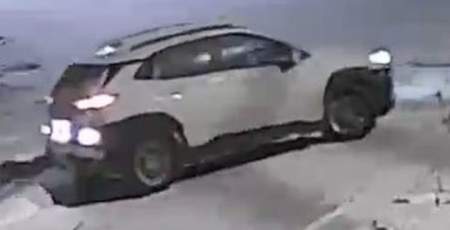 RCMP seek suspects in connection with Beaumont home invasion - Edmonton ...