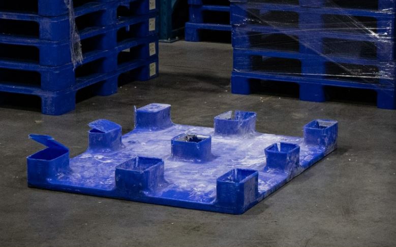 Border services in Vancouver make ‘record seizure of opium’ in fake ...