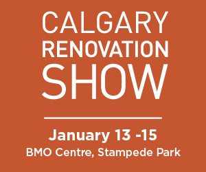 Calgary Renovation Show Global News Morning Contest - GlobalNews ...
