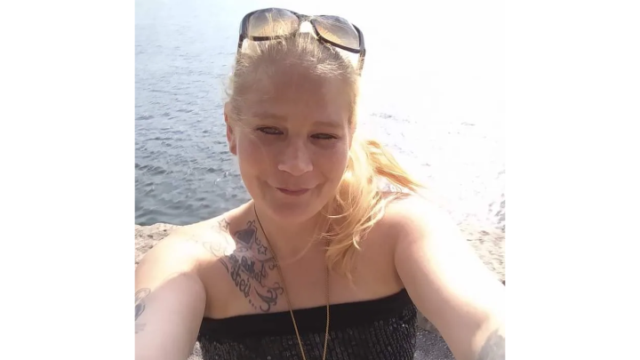 Woman, 42, facing charges in probe tied to death of Danielle Strauss at ...