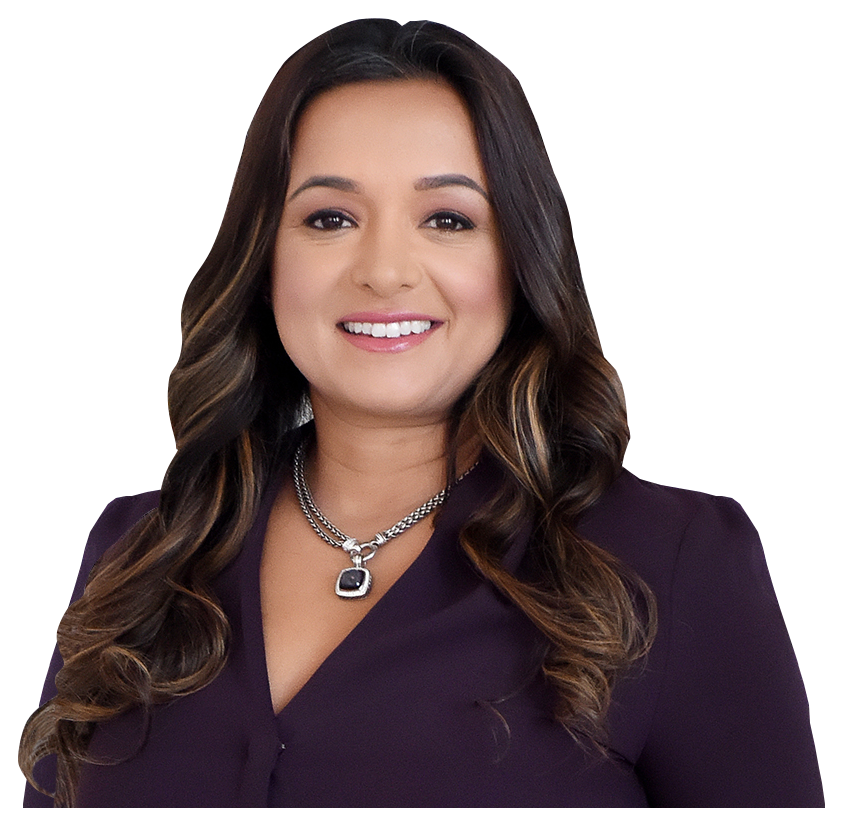 For What It’s Worth with Rubina Ahmed-Haq | Global News