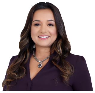 For What It’s Worth with Rubina Ahmed-Haq | Global News