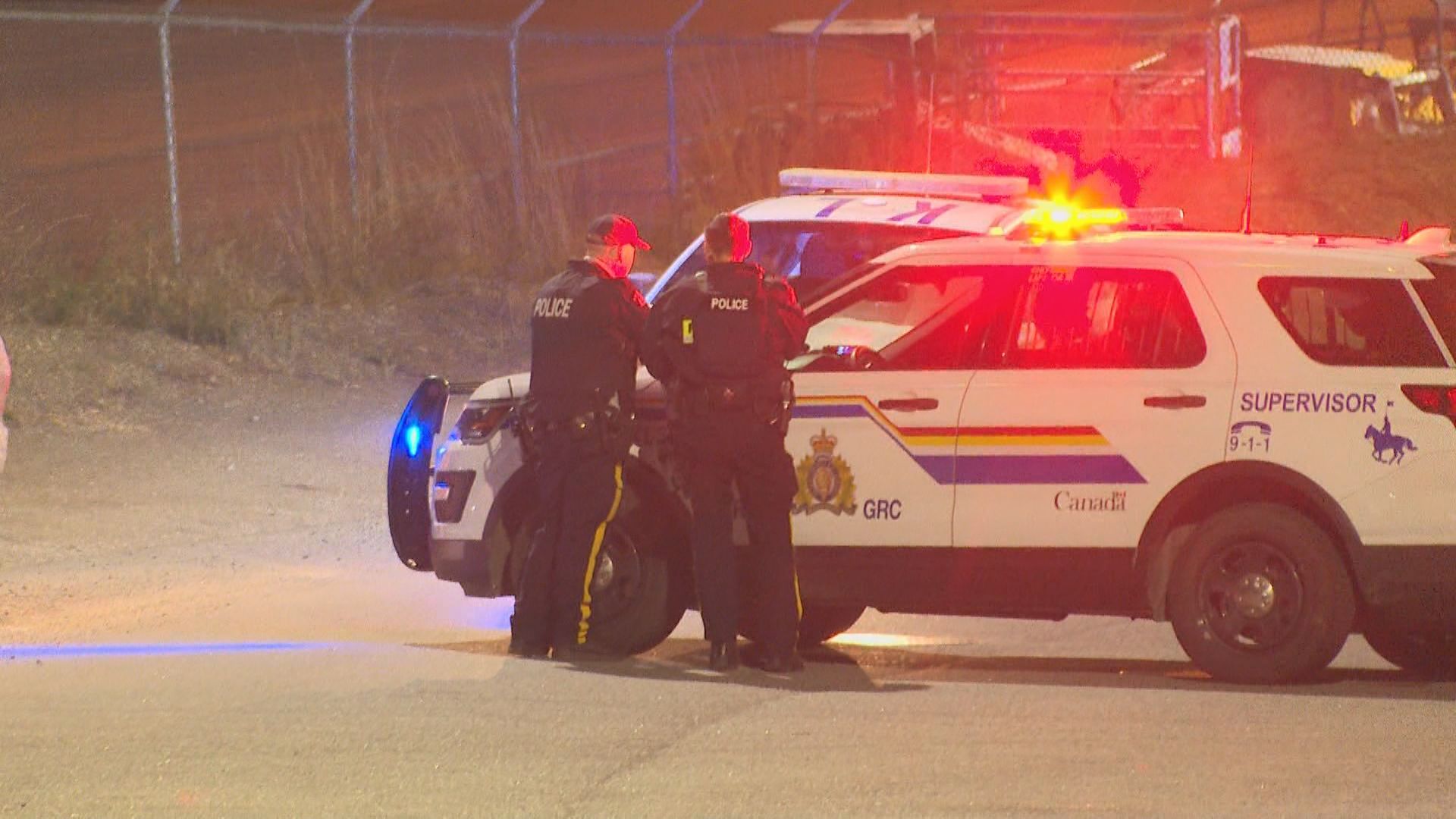 Interior Health, Central Okanagan RCMP bolster crisis response ...