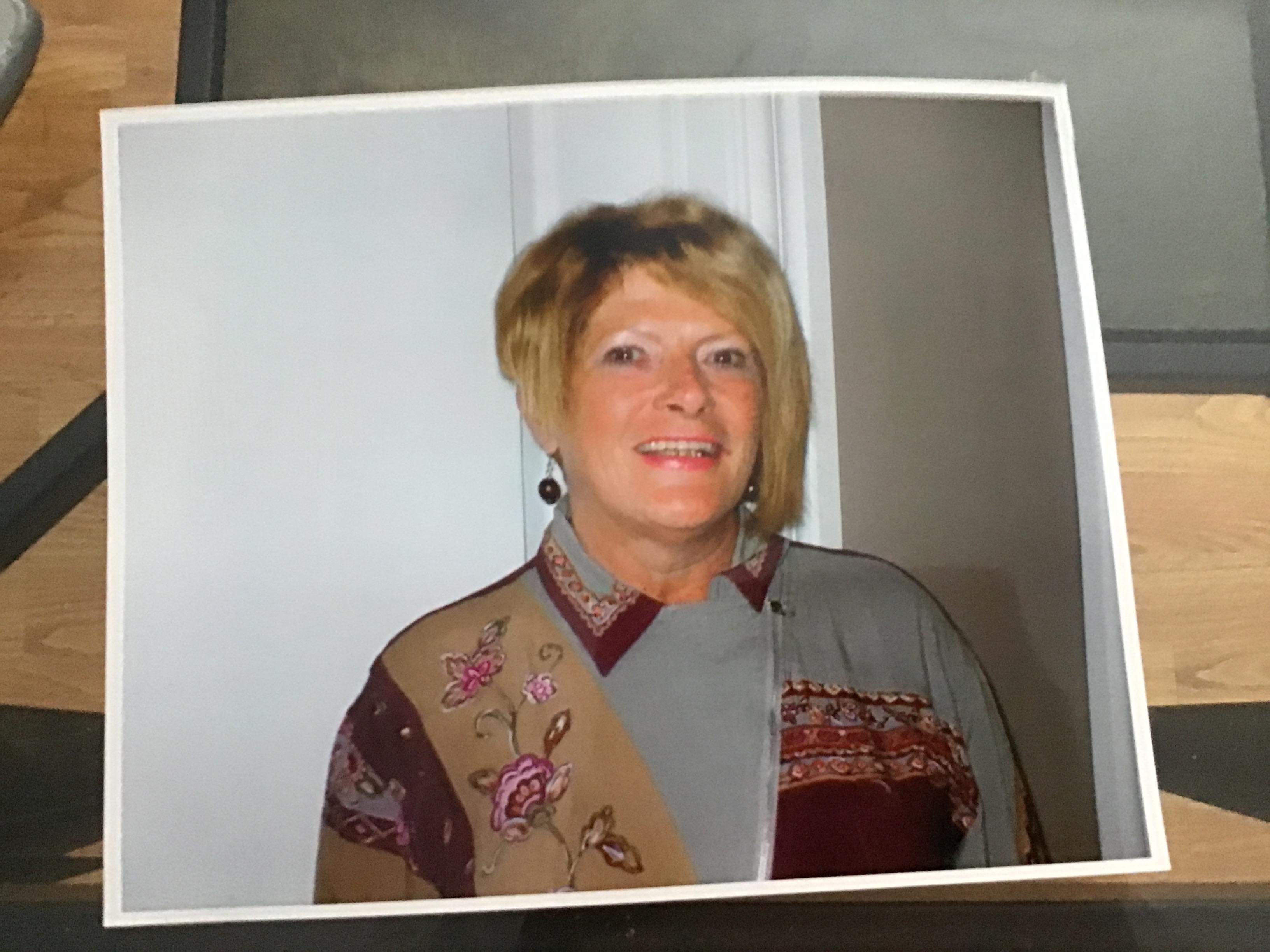 Family of N.S. murder victim angered after killer receives minimum ...