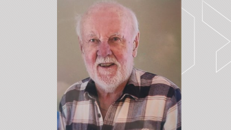 Joseph McGee | News, Videos & Articles