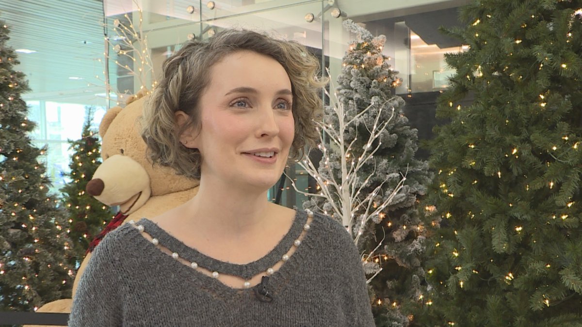 Lines, delays, cancellations: What Halifax air travellers can expect in ...