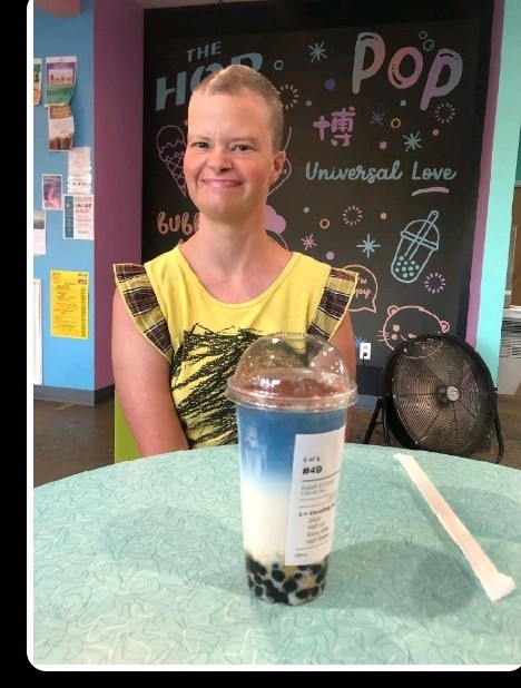 Search underway for high-risk missing person on Vancouver Island - BC ...