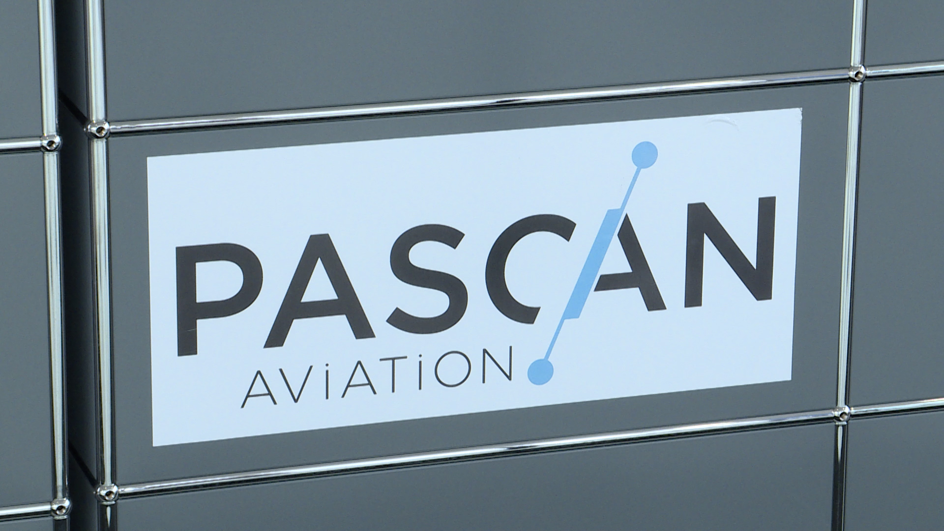 Customer service setbacks behind Pascan flight pause in Kingston, Ont ...