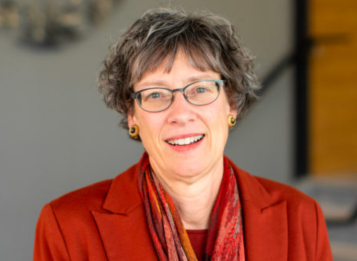 City of Peterborough CAO Sandra Clancy to retire in April 2023 ...