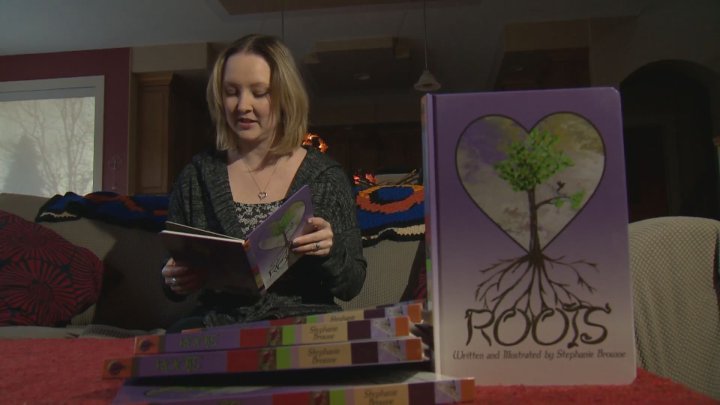 Small Calgary author battles giant book retailer over money owed ...