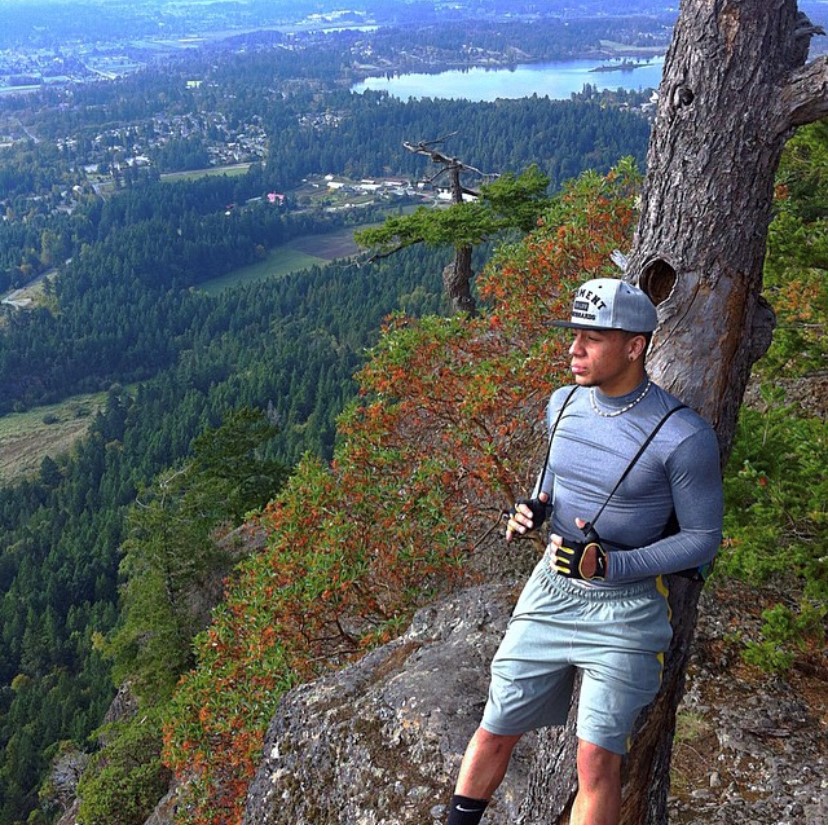 ‘He loved life’: Friends and family remember man killed at Winnipeg ...