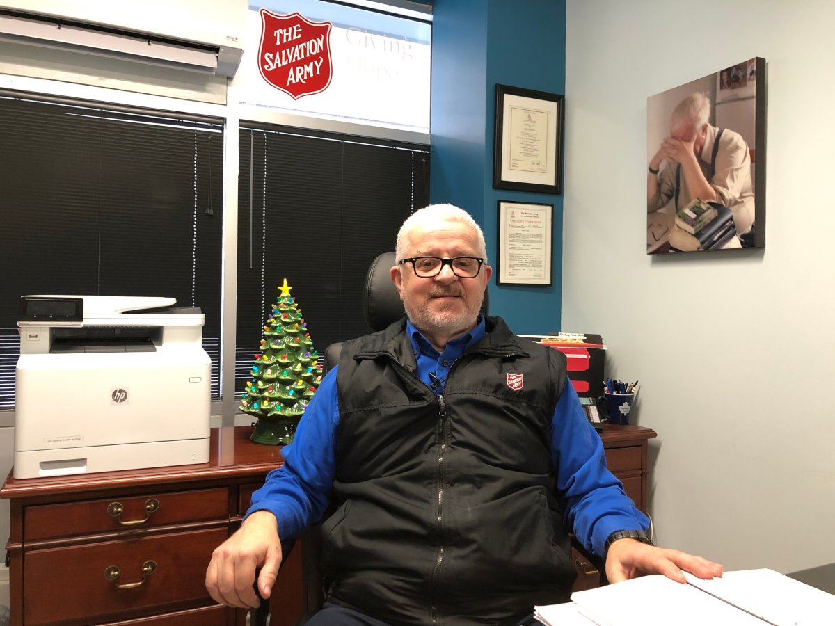 N.S. community organizations welcome cost of living relief from ...