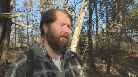 Halifax homelessness crisis: What governments are doing and why ...