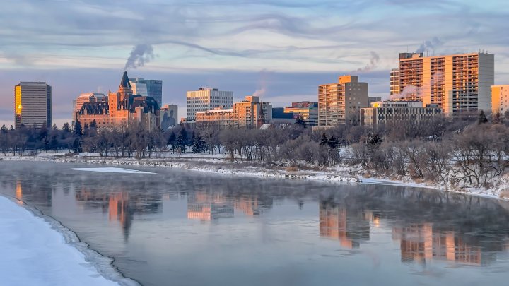 Your Saskatchewan photo of the day: December 2022 | Globalnews.ca